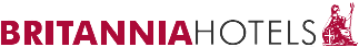 Britannia Hotels Official Website - UK Hotel Breaks