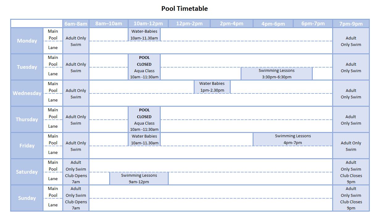 Health Club & Spa | Meon Valley Hotel & Country Club