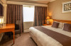 Newcastle Accommodation | Grand Hotel Gosforth Park Newcastle