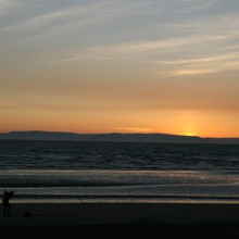 Things to do in Prestwick | Britannia Adamton Country House