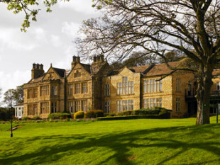 Britannia Hotels Official Website - UK Hotel Breaks