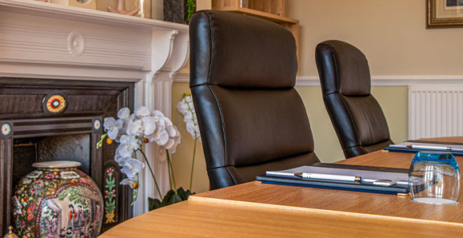 Hollins Hall Hotel & Country Club | Official Britannia Site