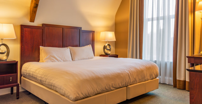Norwich Accommodation | Sprowston Manor Hotel & Country Club